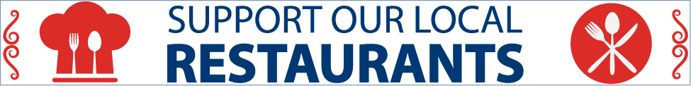 supportlocalrestaurants_horizontal