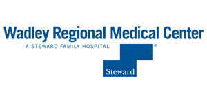 Wadley Regional Medical Center Among Nation’s Top Performing Hospitals ...