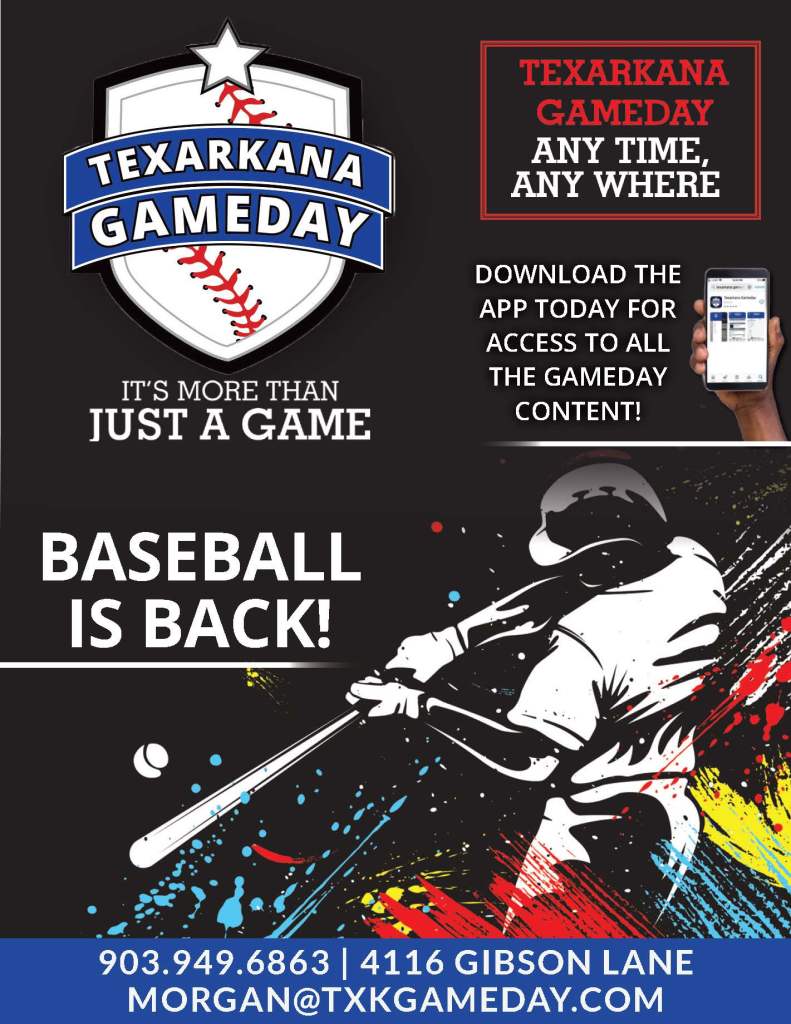 The mysterious disappearance of Lisa Ann Eubanks – Rewind Crime Podcast