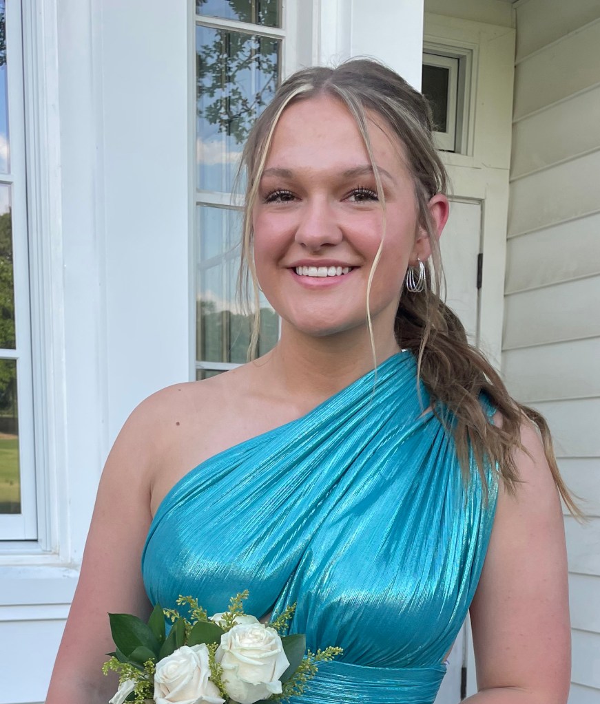 Nealy Kate Anderson