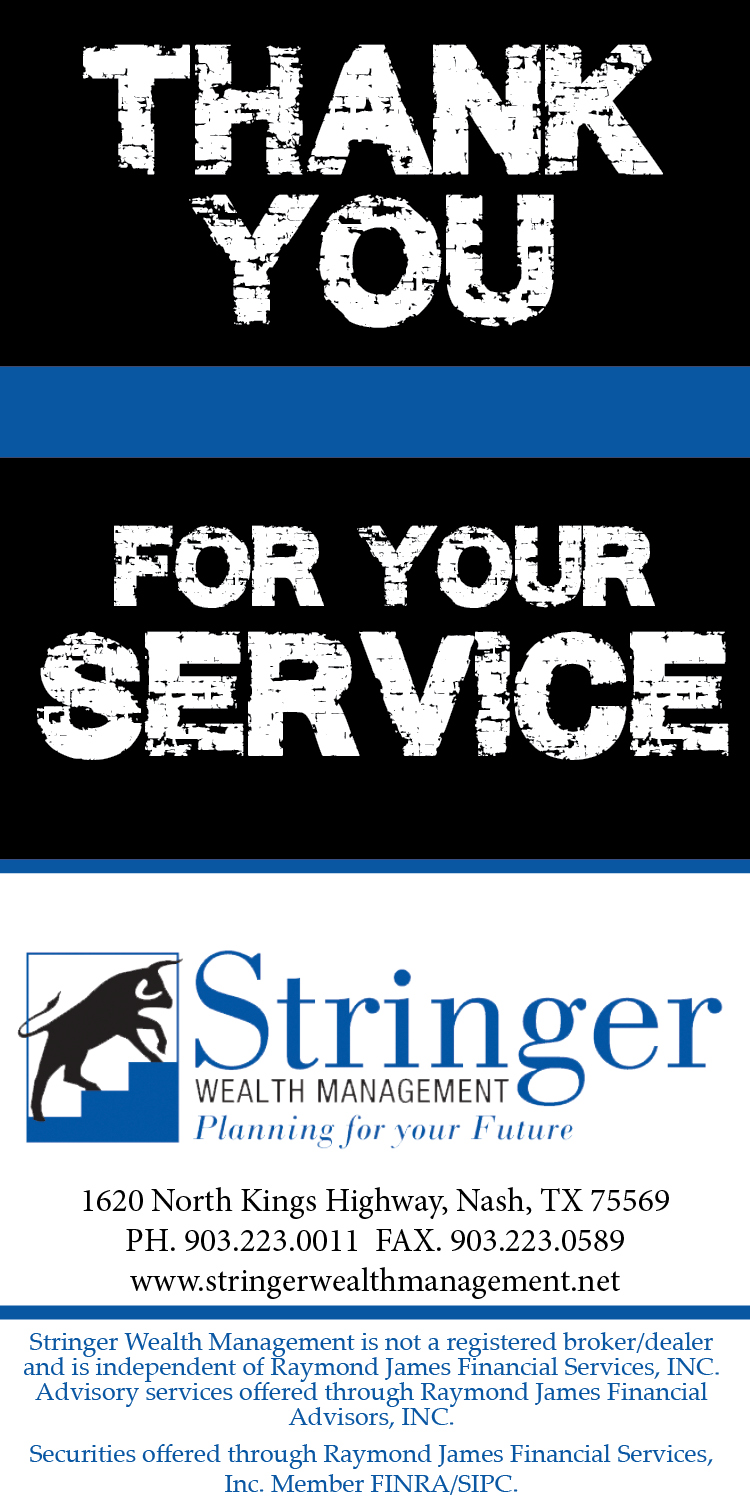 DustinStringer-6thBTB