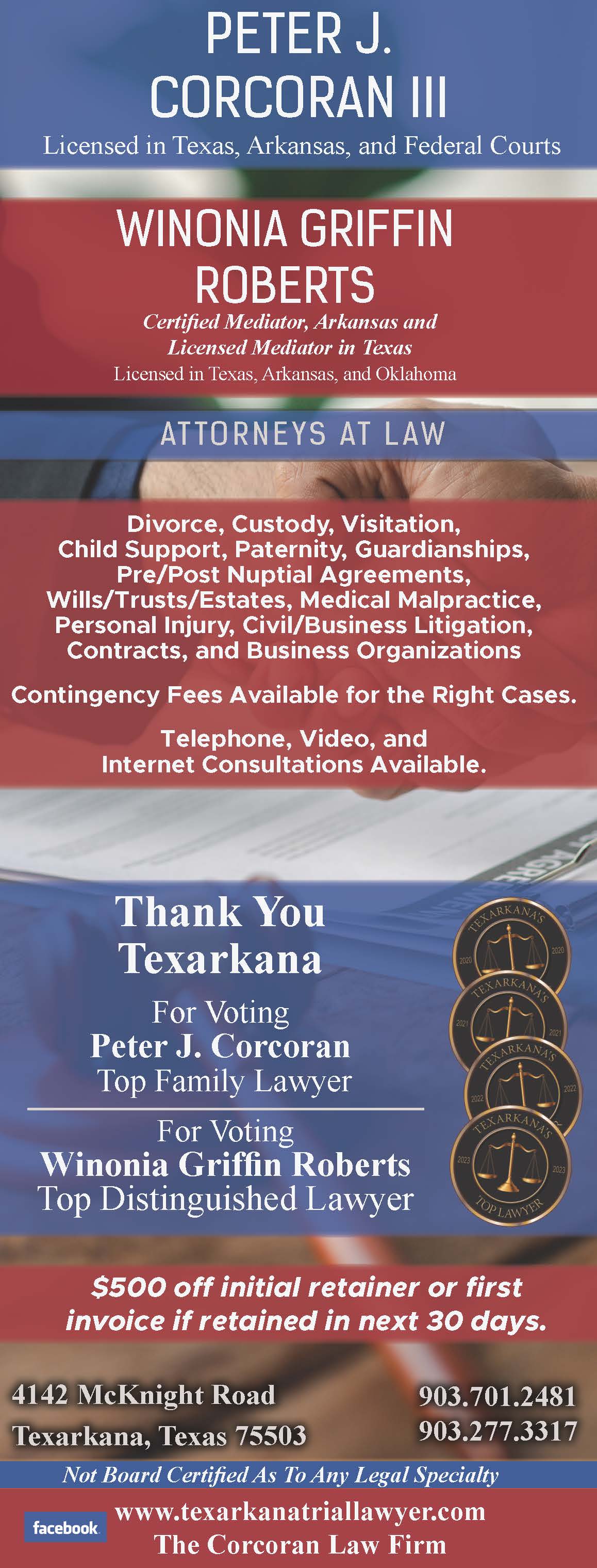 The-Corcoran-Law-July2024